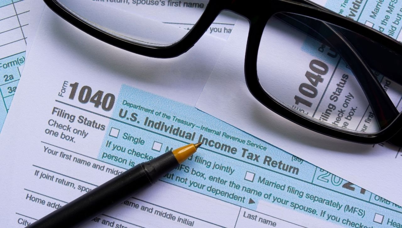 Tabela Simples Nacional 2025: limites, alíquotas e cuidados essenciais ...