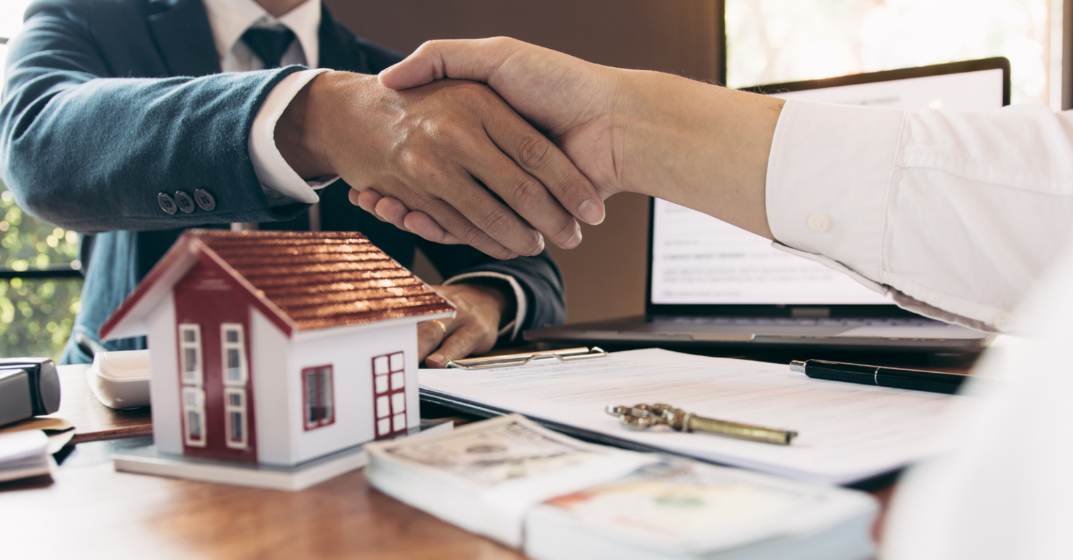 Nassif Negócios Imobiliários: Oportunidades Imobiliárias para ...